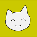 :cat: (@hachiware@pawoo.net) - Pawoo - 創作活動や自由なコミュニケーションを楽しめる場