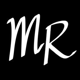 Maruse Rino (@fubori@pawoo.net) - Pawoo - 創作活動や自由なコミュニケーションを楽しめる場