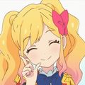 . (@meme@pawoo.net) - Pawoo - 創作活動や自由なコミュニケーションを楽しめる場