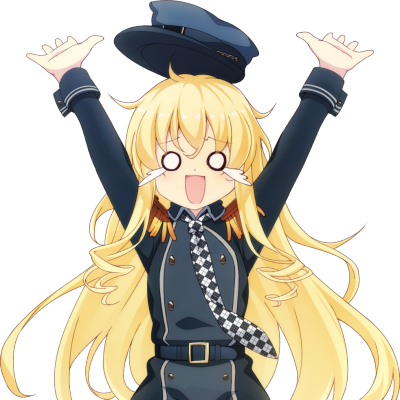 mstdn_jp (@mstdn_jp@pawoo.net) - Pawoo - 創作活動や自由なコミュニケーションを楽しめる場