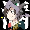 しゃごぞう (@shago_zoo@pawoo.net) - Pawoo - 創作活動や自由なコミュニケーションを楽しめる場