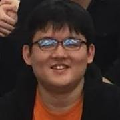 かん (@_kan@pawoo.net) - Pawoo - 創作活動や自由なコミュニケーションを楽しめる場