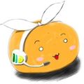 P助 (@asu_p@pawoo.net) - Pawoo - 創作活動や自由なコミュニケーションを楽しめる場