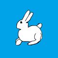 うささん (@krabbit@pawoo.net) - Pawoo - 創作活動や自由なコミュニケーションを楽しめる場