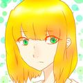 もえり (@moe_ry@pawoo.net) - Pawoo - 創作活動や自由なコミュニケーションを楽しめる場