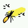 🐜 (@lazy_ari0000@pawoo.net) - Pawoo - 創作活動や自由なコミュニケーションを楽しめる場