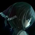 黒河 (@kurokawa969@pawoo.net) - Pawoo - 創作活動や自由なコミュニケーションを楽しめる場