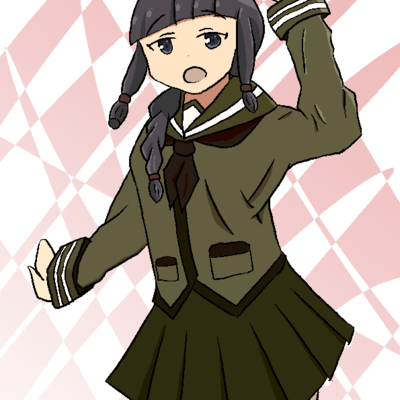 RICO (@rico86@pawoo.net) - Pawoo - 創作活動や自由なコミュニケーションを楽しめる場