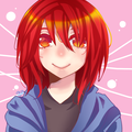 Cheer_StrangerZ (@cheer_strangerz@pawoo.net) - Pawoo - 創作活動や自由な ...