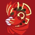 luobo (@luobo@pawoo.net) - Pawoo - 創作活動や自由なコミュニケーションを楽しめる場