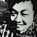 bearzk (@bearzk@pawoo.net) - Pawoo - 創作活動や自由なコミュニケーションを楽しめる場