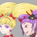 arina930 (@arina930@pawoo.net) - Pawoo - 創作活動や自由なコミュニケーションを楽しめる場