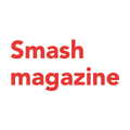 smash_magazine (@smash_magazine@pawoo.net) - Pawoo - 創作活動や自由なコミュニケーションを ...