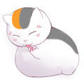 sleeping_pig (@sleeping_pig@pawoo.net) - Pawoo - 創作活動や自由なコミュニケーションを楽しめる場