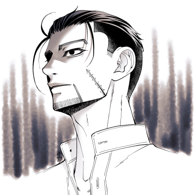 倫之助 (@rinnosuke@pawoo.net) - Pawoo - 創作活動や自由なコミュニケーションを楽しめる場