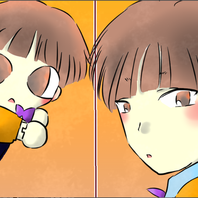 小野ちひろ (@chihiro_n_o@pawoo.net) - Pawoo - 創作活動や自由なコミュニケーションを楽しめる場