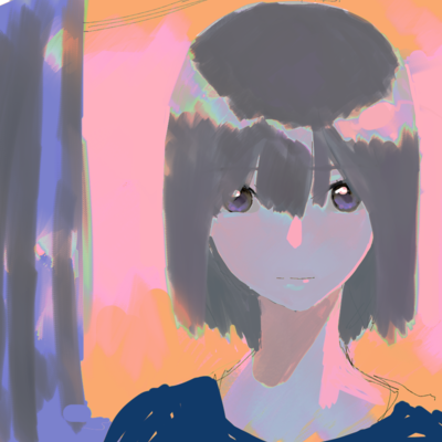 すれば (@hou_edge@pawoo.net) - Pawoo - 創作活動や自由なコミュニケーションを楽しめる場