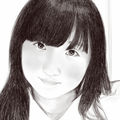 ai (@ai_minami@pawoo.net) - Pawoo - 創作活動や自由なコミュニケーションを楽しめる場