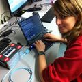 ジェーン (@alicef@pawoo.net) - Pawoo - 創作活動や自由なコミュニケーションを楽しめる場