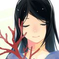 Edma (@edma_draw@pawoo.net) - Pawoo - 創作活動や自由なコミュニケーションを楽しめる場