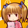 aya67b (@aya67b@pawoo.net) - Pawoo - 創作活動や自由なコミュニケーションを楽しめる場