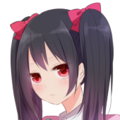 あ (@lolling_star@pawoo.net) - Pawoo - 創作活動や自由なコミュニケーションを楽しめる場