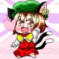 kattyann2525 (@kattyann2525@pawoo.net) - Pawoo - 創作活動や自由なコミュニケーションを楽しめる場