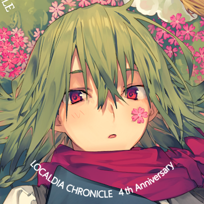 水母養殖手冊🌈 🎨 (@chuleit@pawoo.net) - Pawoo - 創作活動や自由なコミュニケーションを楽しめる場