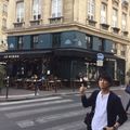 MY_Z (@MY_Z@pawoo.net) - Pawoo - 創作活動や自由なコミュニケーションを楽しめる場