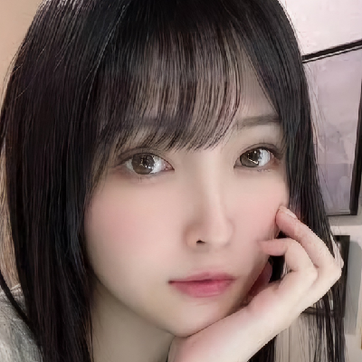 早 (@kanasco@pawoo.net) - Pawoo - 創作活動や自由なコミュニケーションを楽しめる場