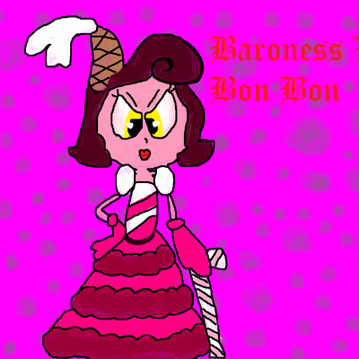 Ashley (@ashley9000@pawoo.net) - Pawoo - 創作活動や自由なコミュニケーションを楽しめる場