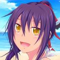みっふぃー (@enn_ne_jp@pawoo.net) - Pawoo - 創作活動や自由なコミュニケーションを楽しめる場