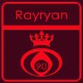 rayryan90 (@rayryan90@pawoo.net) - Pawoo - 創作活動や自由なコミュニケーションを楽しめる場