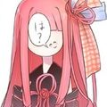 アルケミー (@scp_2999@pawoo.net) - Pawoo - 創作活動や自由なコミュニケーションを楽しめる場