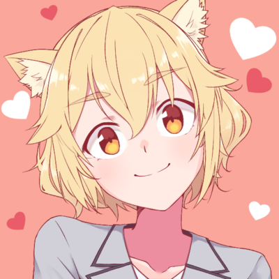 Fox Mom (@Skie@pawoo.net) - Pawoo - 創作活動や自由なコミュニケーションを楽しめる場