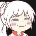 bradigger (@bradigger@pawoo.net) - Pawoo - 創作活動や自由なコミュニケーションを楽しめる場