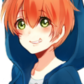 arirai (@arirai@pawoo.net) - Pawoo - 創作活動や自由なコミュニケーションを楽しめる場