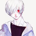 yoiti (@yoiti@pawoo.net) - Pawoo - 創作活動や自由なコミュニケーションを楽しめる場