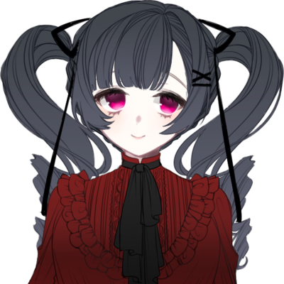 絹子 (@shiki_poki@pawoo.net) - Pawoo - 創作活動や自由なコミュニケーションを楽しめる場