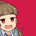 Clinker (@Clinker_P@pawoo.net) - Pawoo - 創作活動や自由なコミュニケーションを楽しめる場