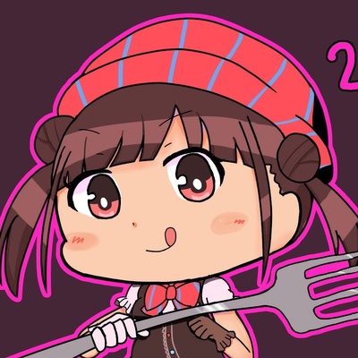 裏ボンド (@urasaha_lettuce@pawoo.net) - Pawoo - 創作活動や自由なコミュニケーションを楽しめる場