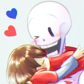 箏月葉乃 (@kotonatural@pawoo.net) - Pawoo - 創作活動や自由なコミュニケーションを楽しめる場