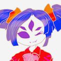 MEME (@Call_me_Ismael@pawoo.net) - Pawoo - 創作活動や自由なコミュニケーションを楽しめる場