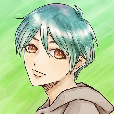 利☆英 (@toshi_hoshi_hide@pawoo.net) - Pawoo - 創作活動や自由なコミュニケーションを楽しめる場
