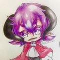 さいと (@saito0w0@pawoo.net) - Pawoo - 創作活動や自由なコミュニケーションを楽しめる場