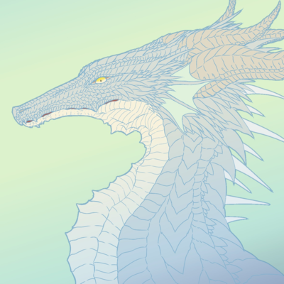 LION9812 (@kuroneko_cream@pawoo.net) - Pawoo - 創作活動や自由なコミュニケーションを楽しめる場