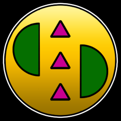 駆覇王樹 (@strasilo@pawoo.net) - Pawoo - 創作活動や自由なコミュニケーションを楽しめる場