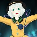 ハナズオウ (@oshi_dead@pawoo.net) - Pawoo - 創作活動や自由なコミュニケーションを楽しめる場
