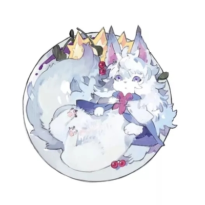 chanji233 (@chanji233@pawoo.net) - Pawoo - 創作活動や自由なコミュニケーションを楽しめる場