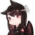 猫影 (@Catshadow@pawoo.net) - Pawoo - 創作活動や自由なコミュニケーションを楽しめる場